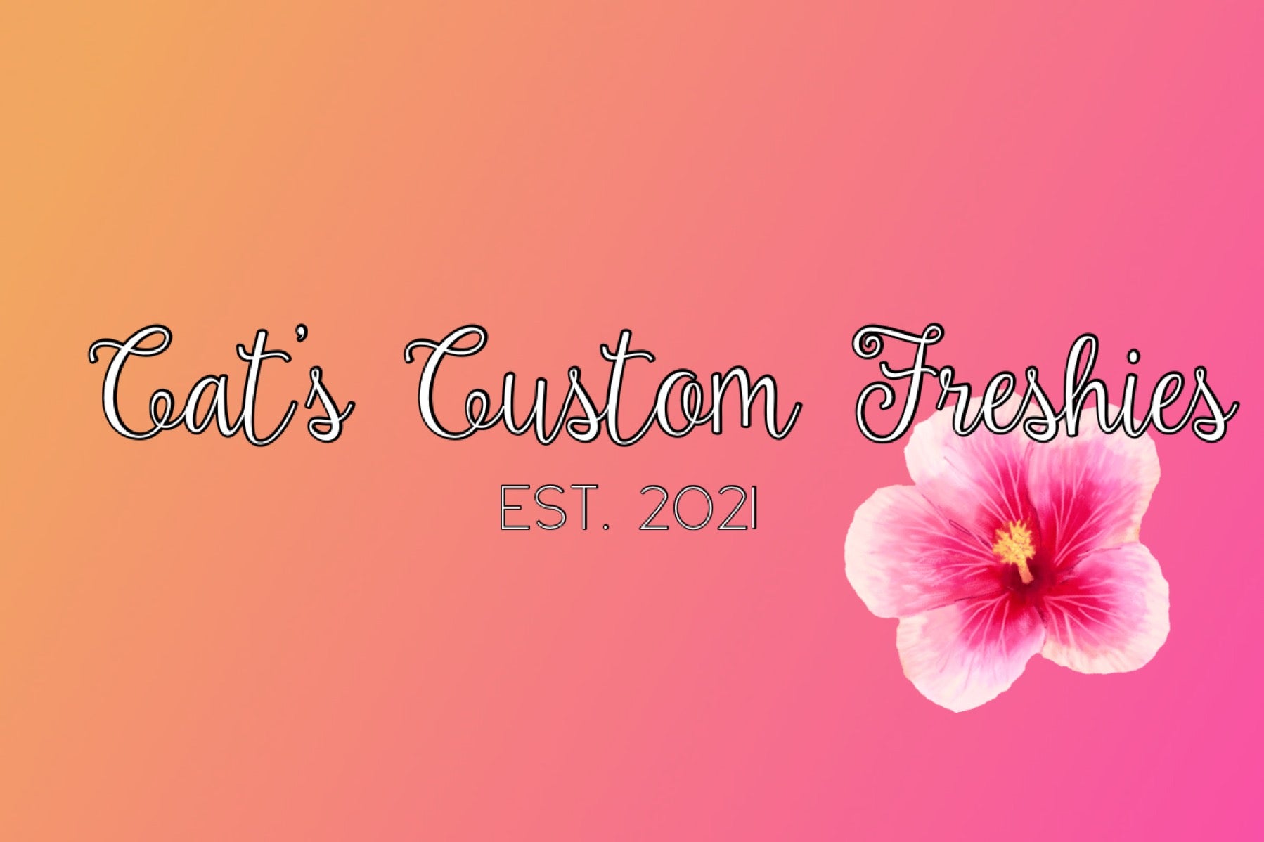 Cat's Custom Freshies – Cat's Custom Freshies